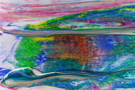 페인트 추상 미술 그림 배경 예술적 배경 유화 배경 페인트 페인팅 배경 일러스트 및 사진 무료 다운로드 Pngtree