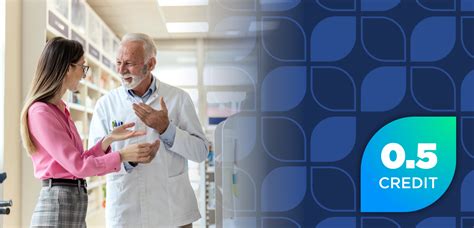 Current Treatment Algorithm For Management Of Immune Thrombocytopenia Ajmc