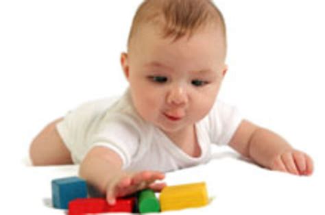 How To Be A Self Regulated Learner Hubpages