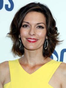 5 Facts To Learn About Alana De La Garzas Husband Michael Roberts