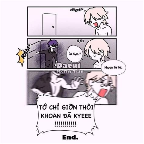 Kye X Lay 카와이 그림 그림