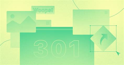 SEO And Webflow The Essential Guide Webflow Blog