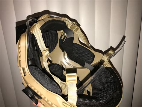 Exfog Antifog System Review Gamingshogun