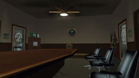 Gta Chronicles Lspd Lspd GIF Gta Chronicles Lspd Lspd Samp Discover Share GIFs