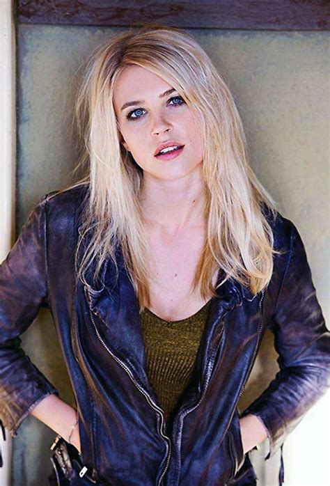 Jeanne Goursaud Nude And Sex Scenes Plus Hot Pics Leaked Diaries