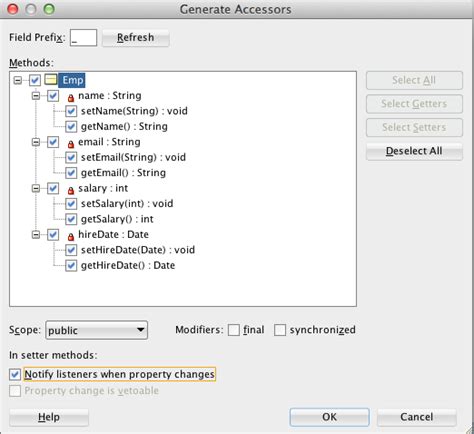 Oracle Jdeveloper 12c 1213 Tutorials Building Mobile Applications