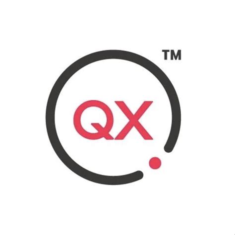 Quarkxpress Were Incredibly Excited To Launch Our Back To School