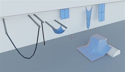 How To Get The Other Vertex In Geometry Nodes Modeling Blender Artists Community