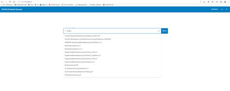 Search Suggestions Are Influenced By Previous Search · Issue 94