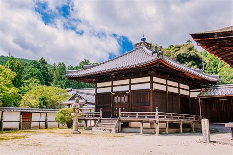 唐院長日護摩堂 大津歴まち百科