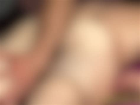 Chad Brock Fingers Bisexual Mick Gibson Video Porno Gratis Youporngay