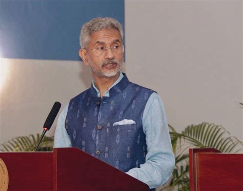 Video Of Jaishankar Son In Us Goes Viral Asian News From Uk