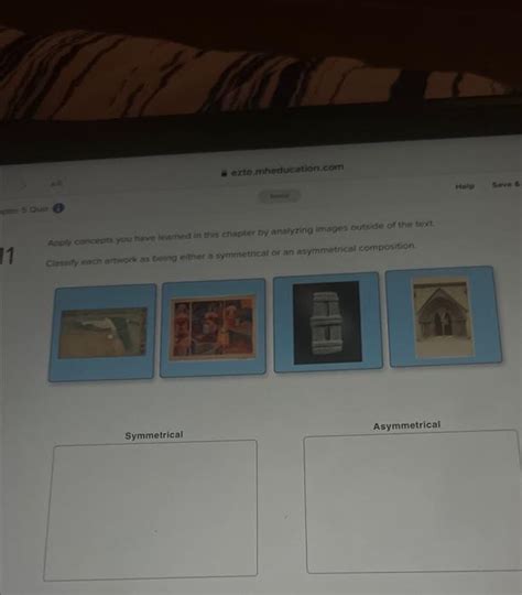 Solved Apply Concepts You Have Learned In This Chapter By