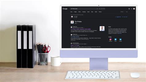 Backslash Creative On Linkedin Seo Serp Digitalmarketing Seostrategy Onlinemarketing…