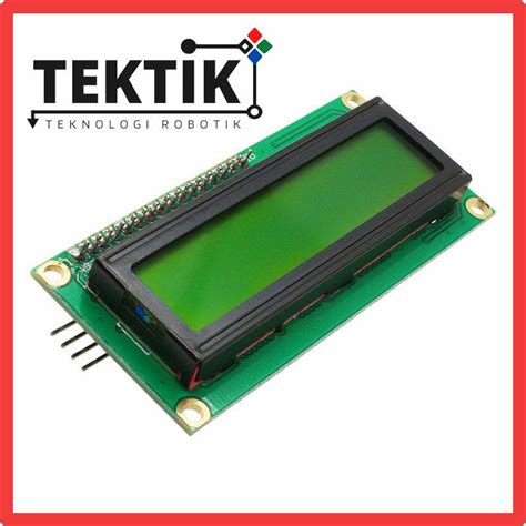 blue screen iic i2c 1602 lcd module blue screen lcd 16x2 lcd monitor arduino esp32