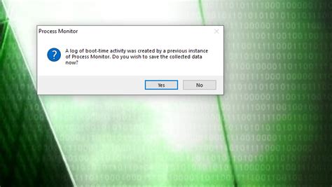 Pe Import Table Hijacking As A Way Of Achieving Persistence Or Exploiting Dll Side Loading