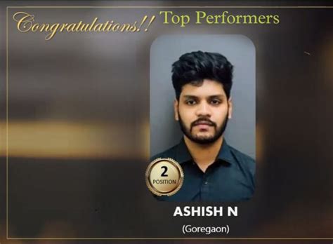 Saurabh Upadhyay Posted On Linkedin