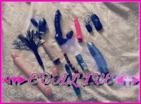 Animated GIF Imgflip