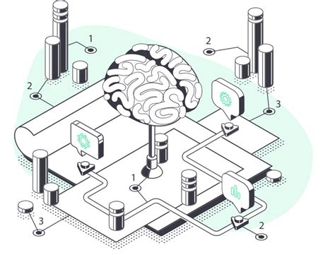 Shelfset Shelf Space Analysis Via Mobile App