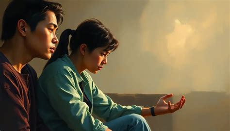 Cognitive Hierarchy Model Strategic Thinking In Decision Making