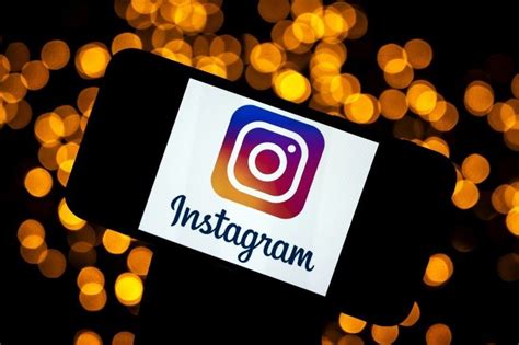 Plus Size Model Prompts Instagram Nudity Policy Change