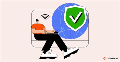 best cheap proxy services in 2025