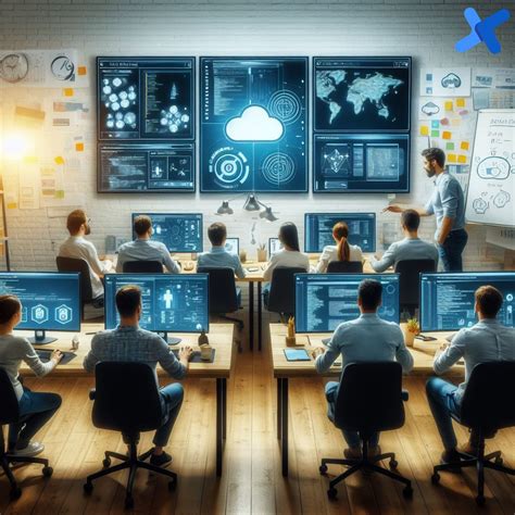 how to deploy and manage applications on kubernetes xerocodee posted