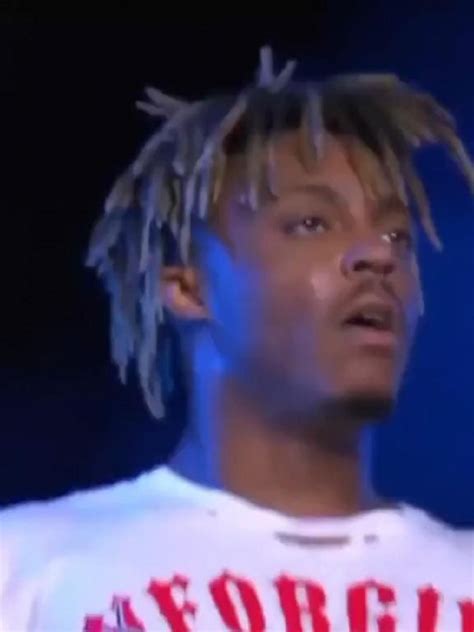 Juice Wrld 999 New Song Artofit