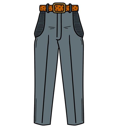 Discover And Download Free Images Pixabay