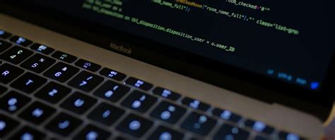 Javascript Reverse String 4 Different Ways To Reverse A String With Javascript Dev Community