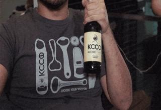 Awesome Ways To Open A Beer Ftw Gallery EBaum S World