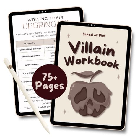 Bundles Schoolofplot