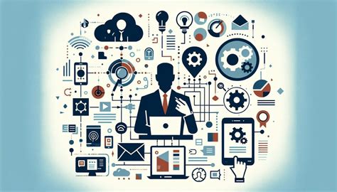 Leveraging Technology For Remote Workforce Collaboration And Productivity Grit Daily News