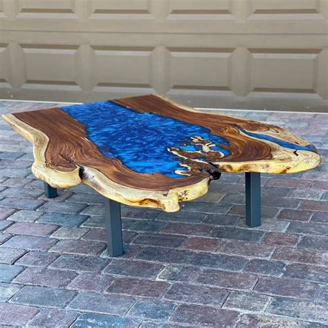 Multi Level Metal Shelf Bracket Wall Bracket Open Shelving Bracket Library Shelves Storage