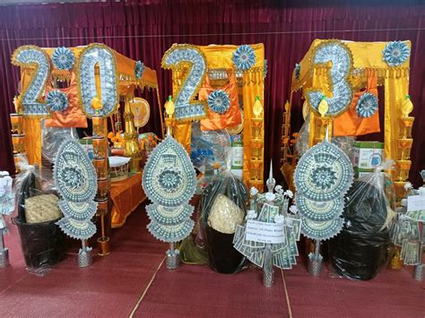 ພະແນກສຶກສາທິການ ພະແນກສຶກສາທິການ ແລະ ກິລາ ນະຄອນຫຼວງວຽງຈັນ