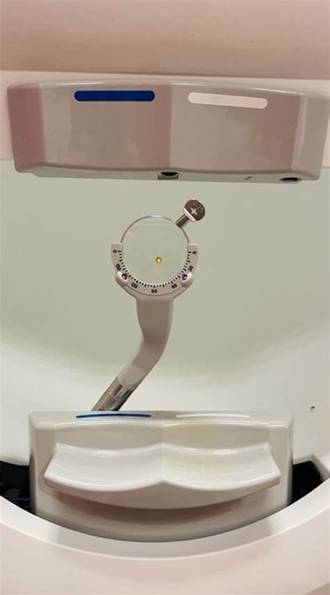 Visual Field Test What You Need To Know