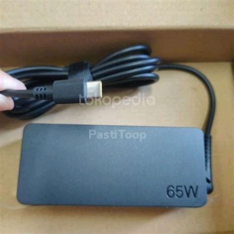 Harga Laptop Infinix Spesifikasi Lengkap Juli 2024