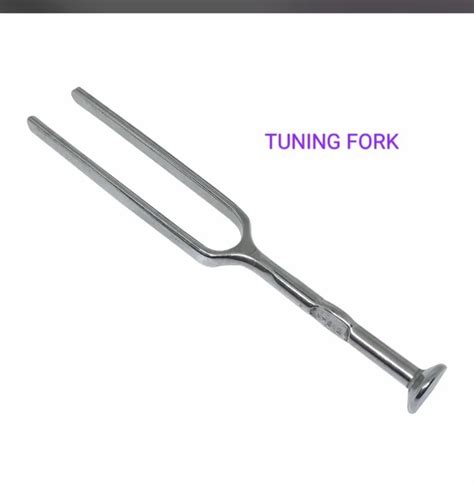 Hi Tech Ss Orthopedic Surgical Instruments At ₹ 15000 Set Surgical Instruments In New Delhi