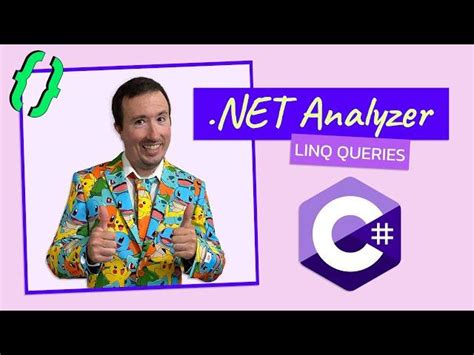 Csharp And Mongodb