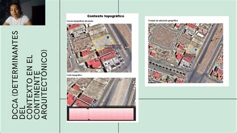 Video Hambuerger`s Youtube