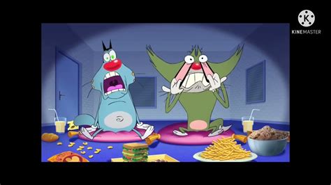 Others In The Spongebob Squarepants Movie Bigger Boot Clip Youtube