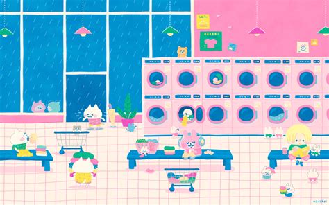 カナヘイ カナヘイ Added A New Photo