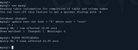 Linux 离线安装 Mysql 图文版linux离线安装mysql Csdn博客 Linux 离线安装 Mysql 图文版linux离线安装mysql Csdn博客