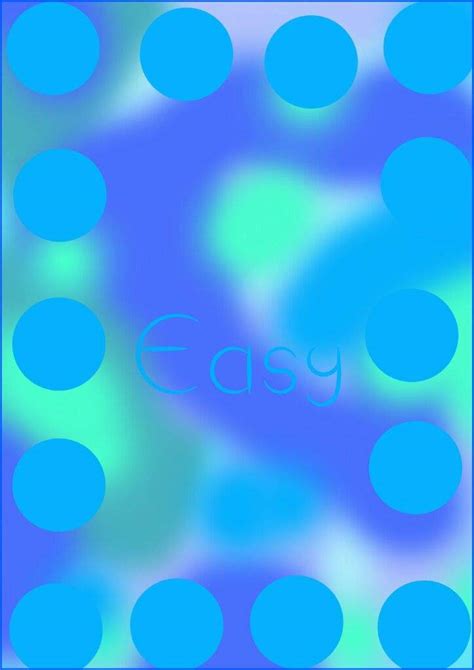 How To Draw Sapphire Easy Tutorial Steven Universe Amino