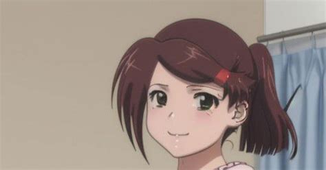 キスシス Ako Suminoe Keita Suminoeのイラスト Pixiv