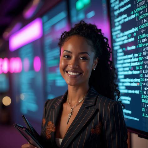 history in the making coaching network on linkedin from kente to coding pt 5 of 6 the kente