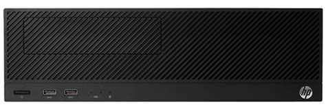 Hp Engage Flex Pro Retail System