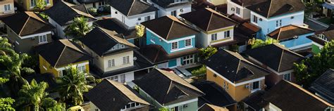 Section 754 Elections For Real Estate Private Equity Funds Eisneramper