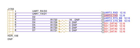solved imx6ullevk ecspi3 loopback doesn t work nxp community