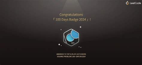 100daysofcode Leetcode Codingjourney Problemsolving Akshat Chawla